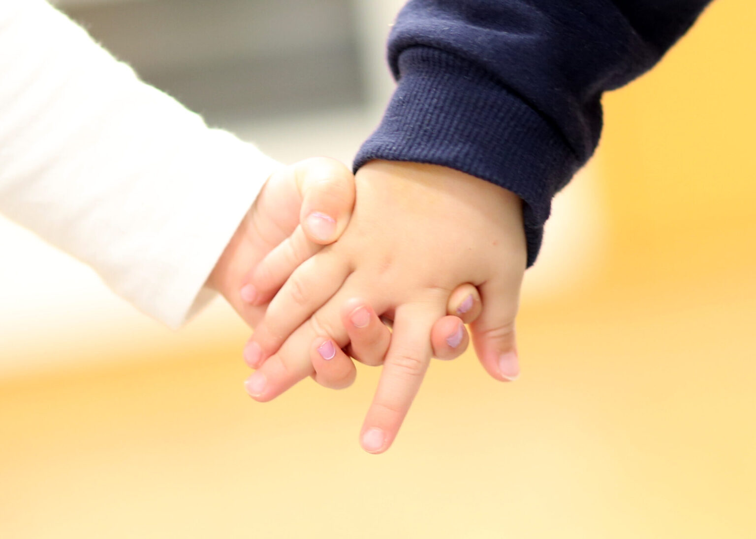 Bildungs- und Erziehungspartnerschaft – Kinderhaus Kunterbunt